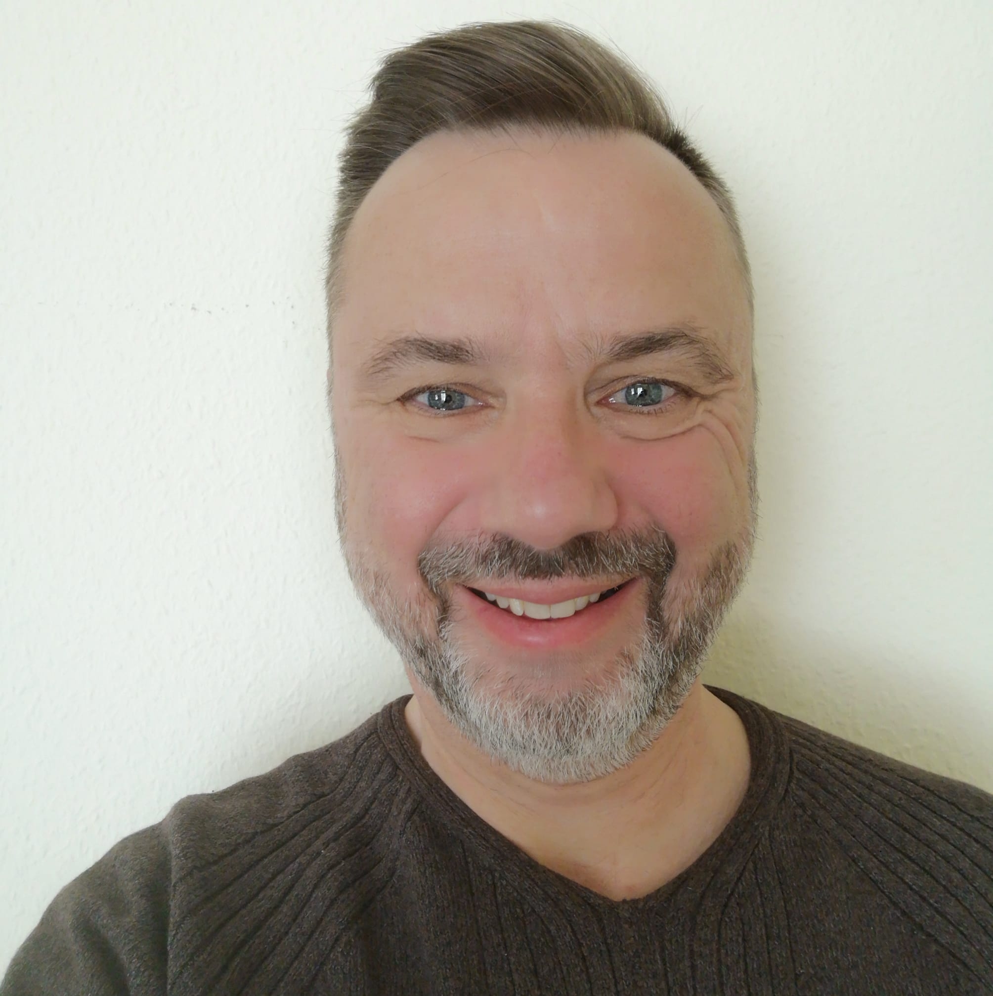 Speakers | Connected Packaging Summit